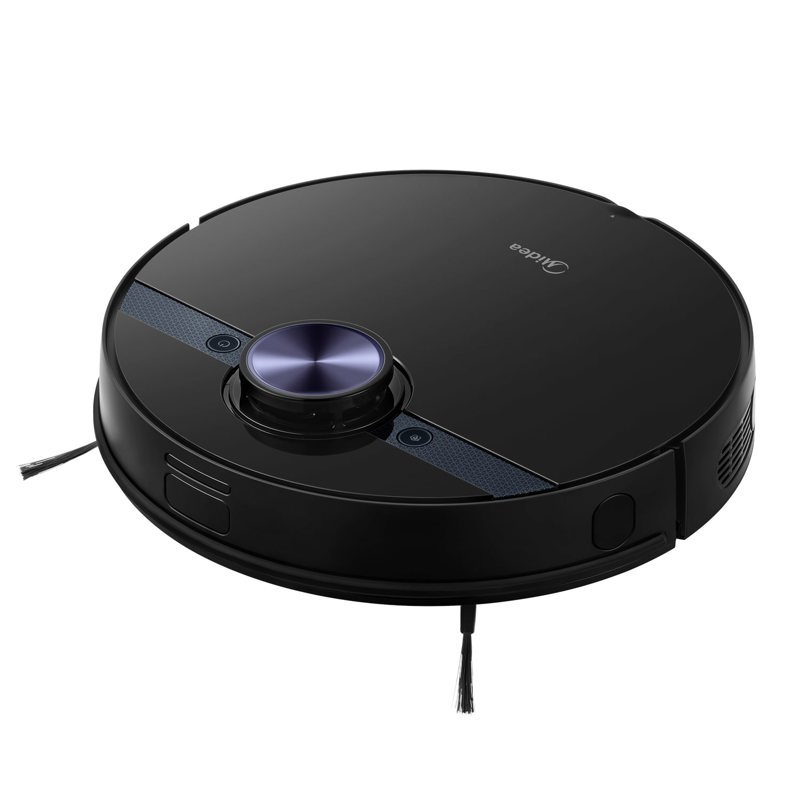 Aspiradora Robot Midea Smart Trapeadora M7 | Diggit